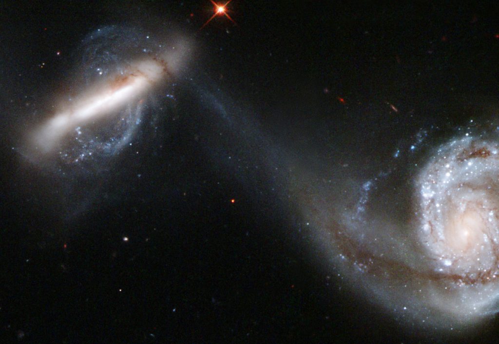 Research – Sandra Raimundo